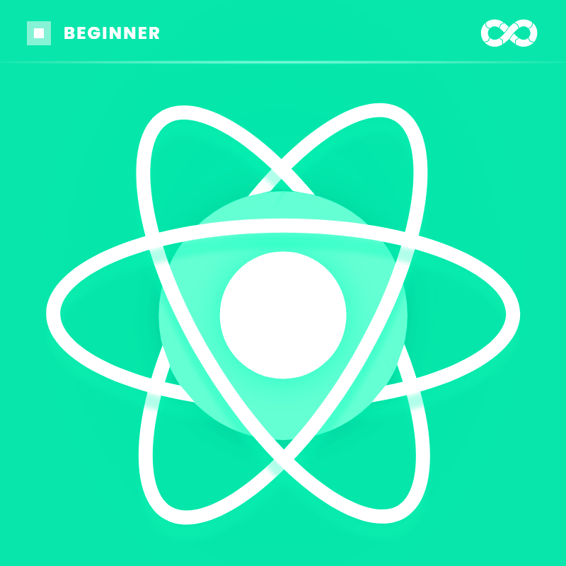 Nuclei Automation For Devsecops Course Appsecengineer